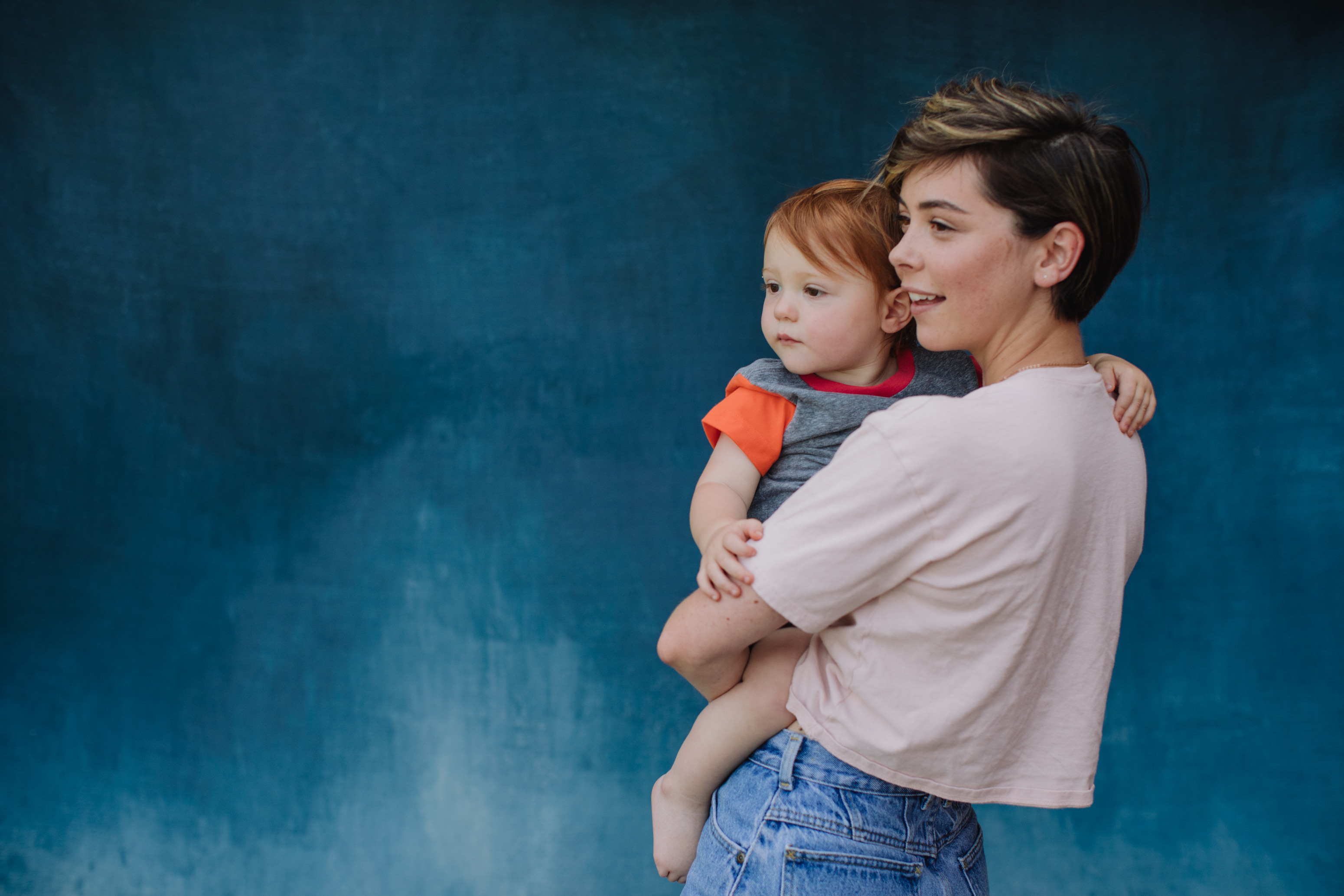 Endure – simple days with bonnie rae